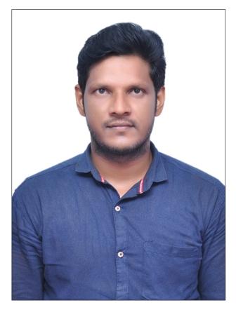 Brief Faculty Profiles